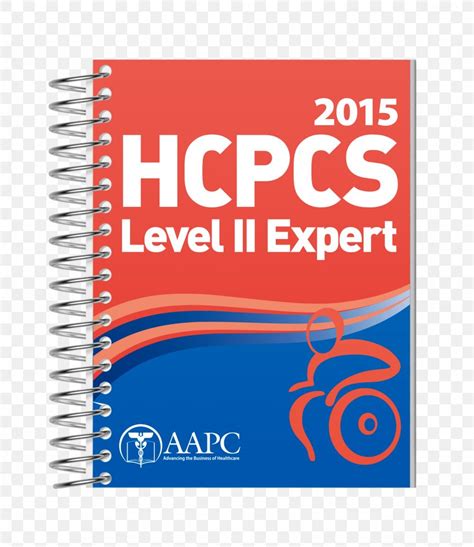 HCPCS Level II Expert HCPCS Medicare Level II Expert Healthcare Common Procedure