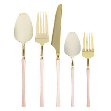 Next Level Stuff Infinity Flatware Wayfair Canada