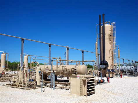 Allocation Measurement Emerson Us