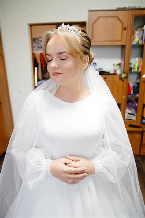 Весильное платье — цена 10000 грн в каталоге Свадебные платья Купить женские вещи по доступной