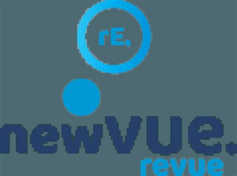 Revue New Vue Solutions