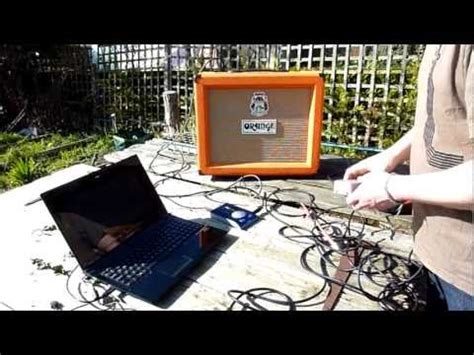 What Your Computer S Worst Noises Actually Mean Popular Science