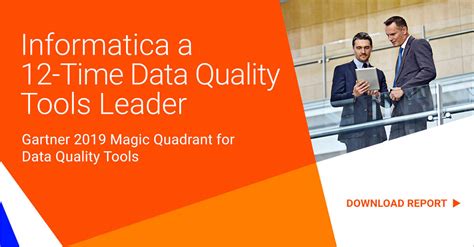 Supachoke U On Linkedin Complimentary 2024 Gartner® Magic Quadrant