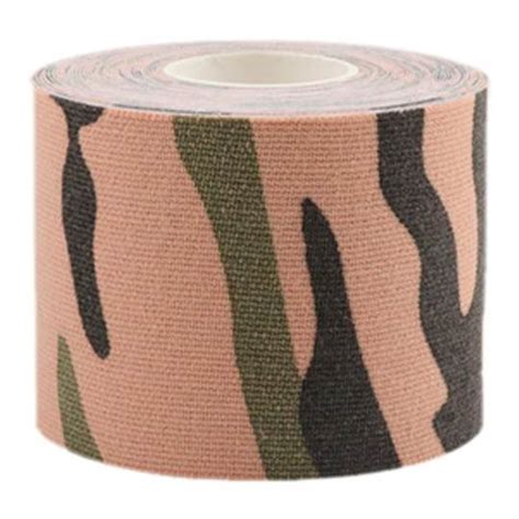 Muscle Patch Special Muscle Patch Athlete Bandage Basketball