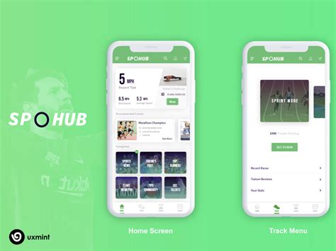 uxmint academy on linkedin uxui ux ui uxui uxuitraining uxd learnux designportfolio…