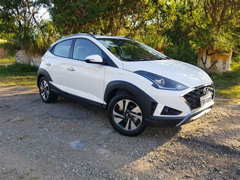 Os 10 Carros Populares Mais Vendidos Do Brasil Em 2021 Canaltech