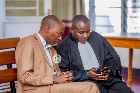 Hagaragaye Abakobwa Bashinja Yongwe Kubarira Amafaranga Abizeza Abagabo
