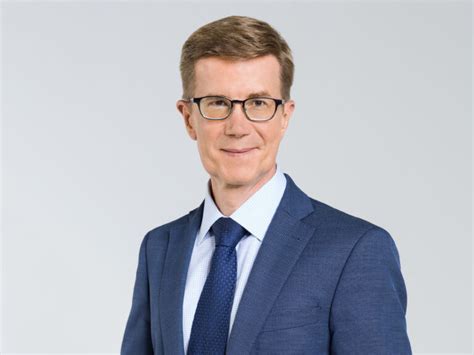 Rhenus Community Appoints New Chief Financial Officer Air Cargo Week