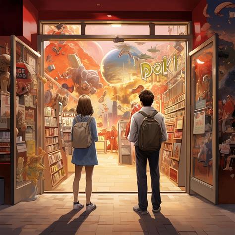 Skyline Thinking 016 Am I At The Right Place Hui Huang Posted On