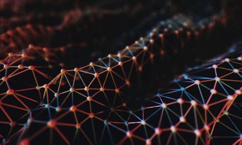 How Forcepoint One Casb Protects Byod Apps Luiz Faro Posted On The Topic Linkedin