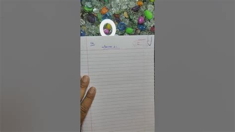 9th Class Exercise 21 Youtube