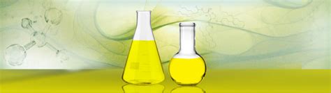 Sorbitan Ester At Best Price In India