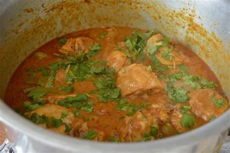 Easy Masala Chicken Biryani011 Fun Cooking