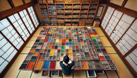 Towards Data Science On Linkedin Rfm Segmentation Unleashing Customer Insights