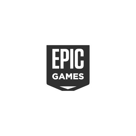 Купить 💥ALAN WAKE 2 ВСЕ ИЗДАНИЯ💥 EPIC GAMES🟢PS🟢XBOX за 4408