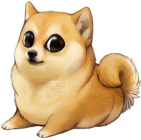 Фото Мультяшных Собак — Картинки фотографии