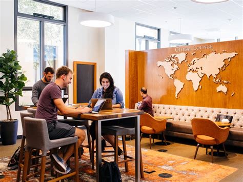 Stanford Ignite Ukraine Cfe Accelerator