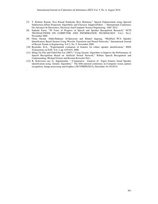 128 Bit Area Efficient Reconfigurable Carry Select Adder PDF