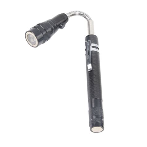 Reayehane Flashlight Fathers Day Dad Ts From Daughterwifeson 3 Led