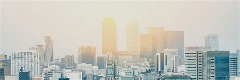 代表者挨拶日本メディアシステム株式会社