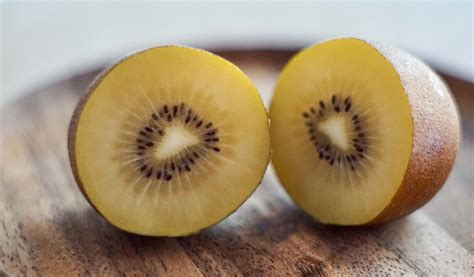 New Zealands Golden Kiwis Heres Why Its So Expensive