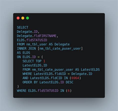 How Do I Achieve This Using Eloquent R Laravel