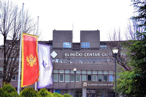 Upozorenje Ljekara Pojava Morbila U Crnoj Gori Pitanje Dana Skala Radio