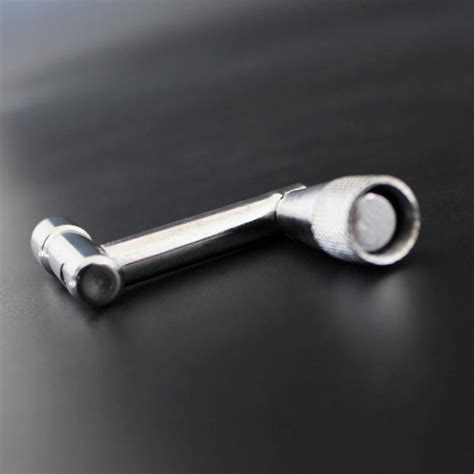 Drum Set Installation Regulator Key Quick Drum Wre Vicedeal