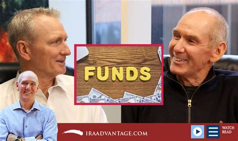 Self Directed Retirement Accounts Combining Personal And Plan Money
