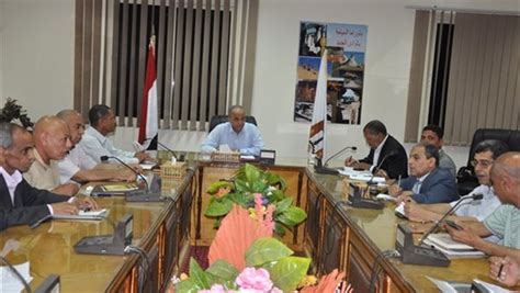 الوادي الجديد تستعد لتنظيم مهرجان الهجن العربي