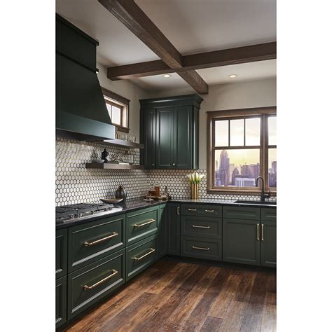 Morris Collection Cranford Pull 3 3 4 Centers In Honey Bronze By Top