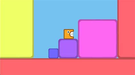 Scratch Hry 🕹️ Hraj Na Crazygames