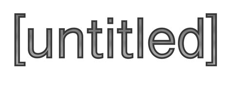 Discuss Everything About Alternative History Fandom
