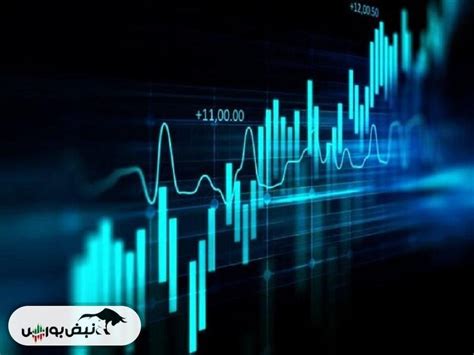 پیش بینی بورس فردا شنبه ۱۸ اسفند ۱۴۰۳ بورس قرمز می ماند؟