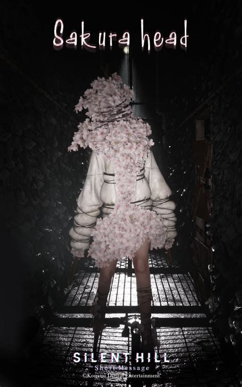 After Seeing Cherry Blossomsakura Head From Tsm I Really Cant Wait