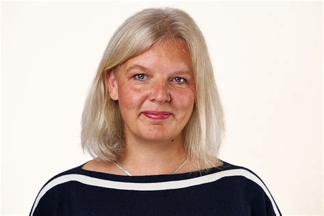 Prof Dr Katja Boguth Is A New Member Of The Berlin Alliance For Care Ash Berlin