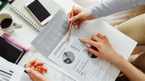 Demystifying Tracking Pixels In Affiliate Marketing Blog