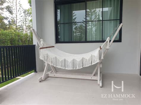 Mini Hammock Hammock