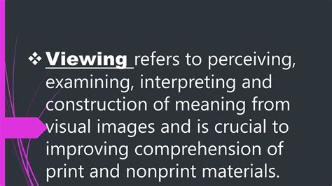 Teaching And Assessment Of Macro Skillspptx