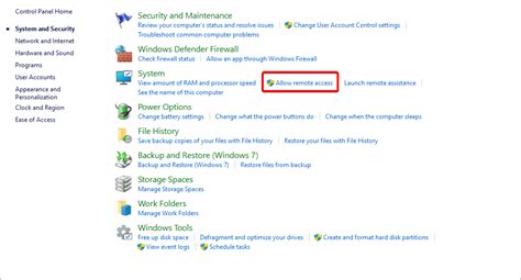 Top Ways To Enable Remote Desktop In Windows NEXTOFWINDOWS
