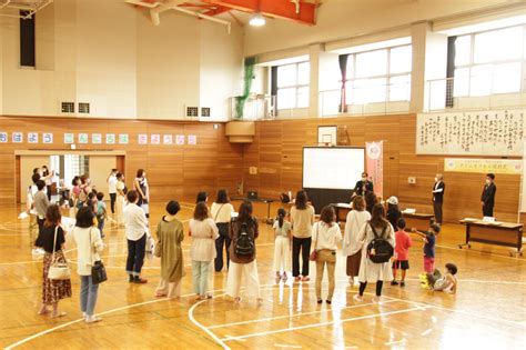 市制施行50周年記念事業『タイムカプセル開封式』／恵庭市ホームページ