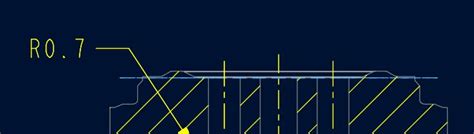 Solved Hiding Sketches In Drawing Views Ptc Community