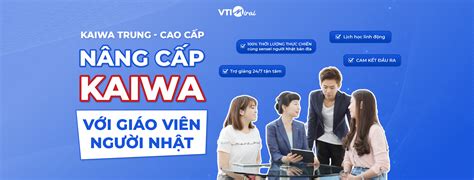 Cầu Nối Việt Nhật 日越懸け橋 Thầy Nobu đã Chuẩn Bị Sẵn Loạt Từ Vựng Tiếng