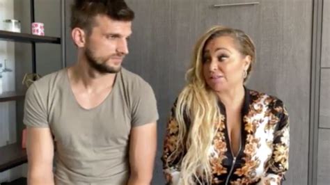 Darcey And Stacey Sex Lies And Instagram Videos Recap