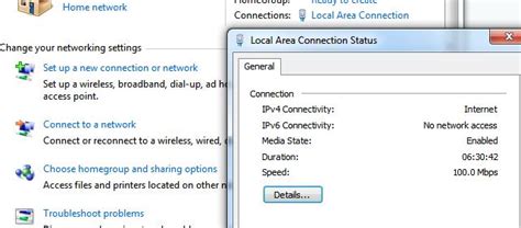 Windows 7 Slow Wireless Connection Page 2 Windows 7 Forums