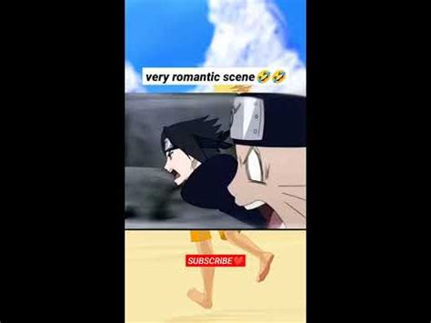 Otaku Youtube