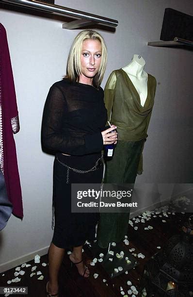 Sybil Singer Photos And Premium High Res Pictures Getty Images