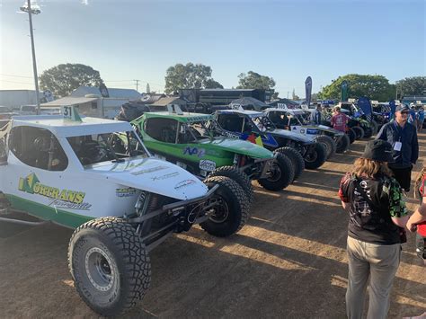 Retro Racing 279 Added A New Photo Retro Racing 279