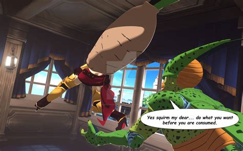 Pyrrha Full Comic Page 78 By Queencinderfall On Deviantart
