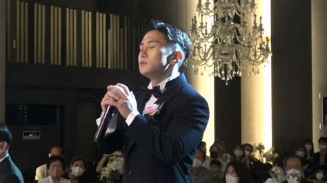 연애 결혼 사랑의 가장 중요한 점 Youtube